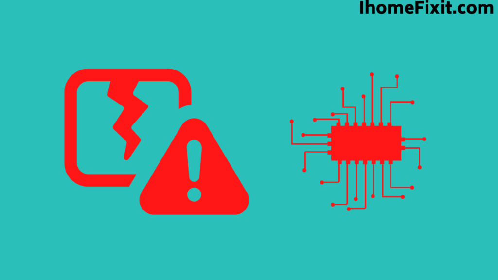 Top 7 Ways to Fix Firestick Won't Turn on