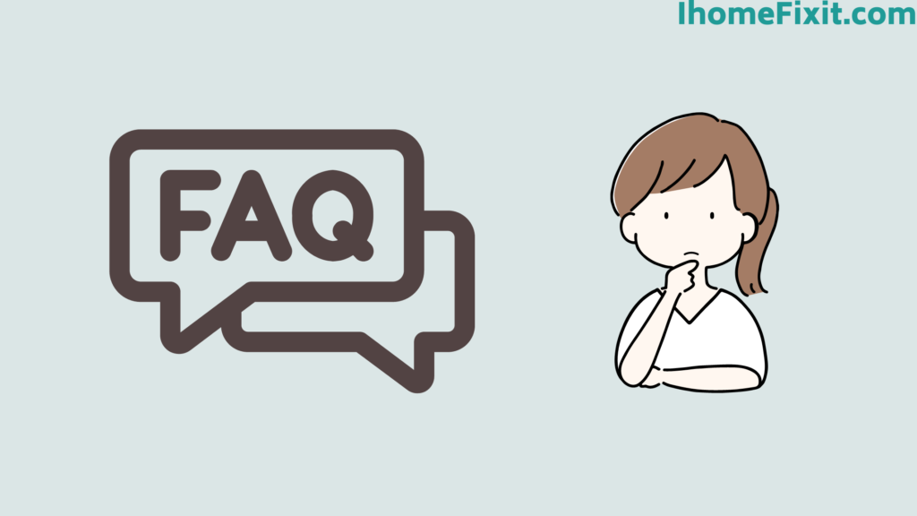 Top 3 Ways To Fix Input Signal Not Found HP Monitor