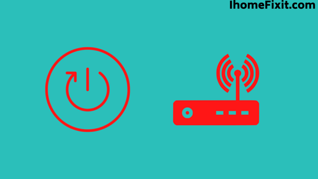 Top 7 Ways to Fix Firestick Won't Turn on