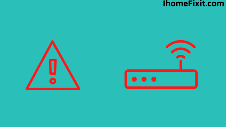 Top 7 Ways to Fix Firestick Won't Turn on