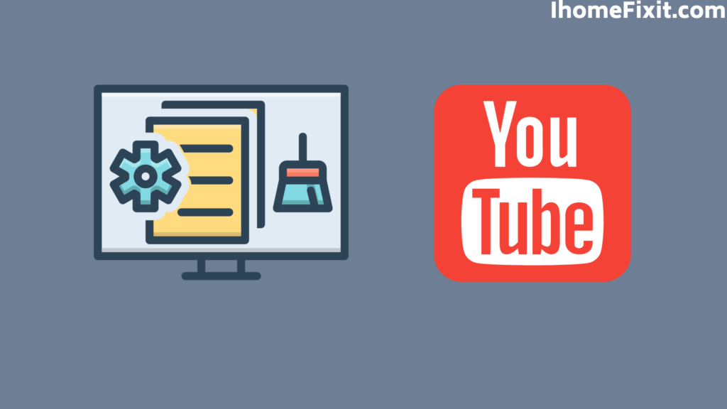 Top 5 Ways to Fix YouTube Search Not Working