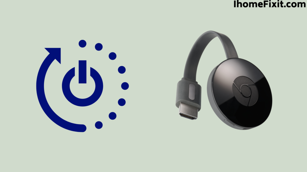 Top 8 Ways to Fix Disney Plus Chromecast Not Working