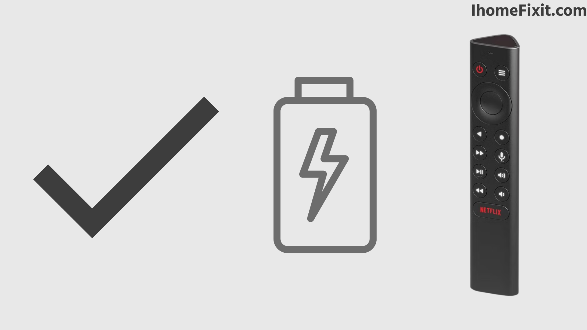 Top 8 Solutions To Fix Shield TV Remote Not Working