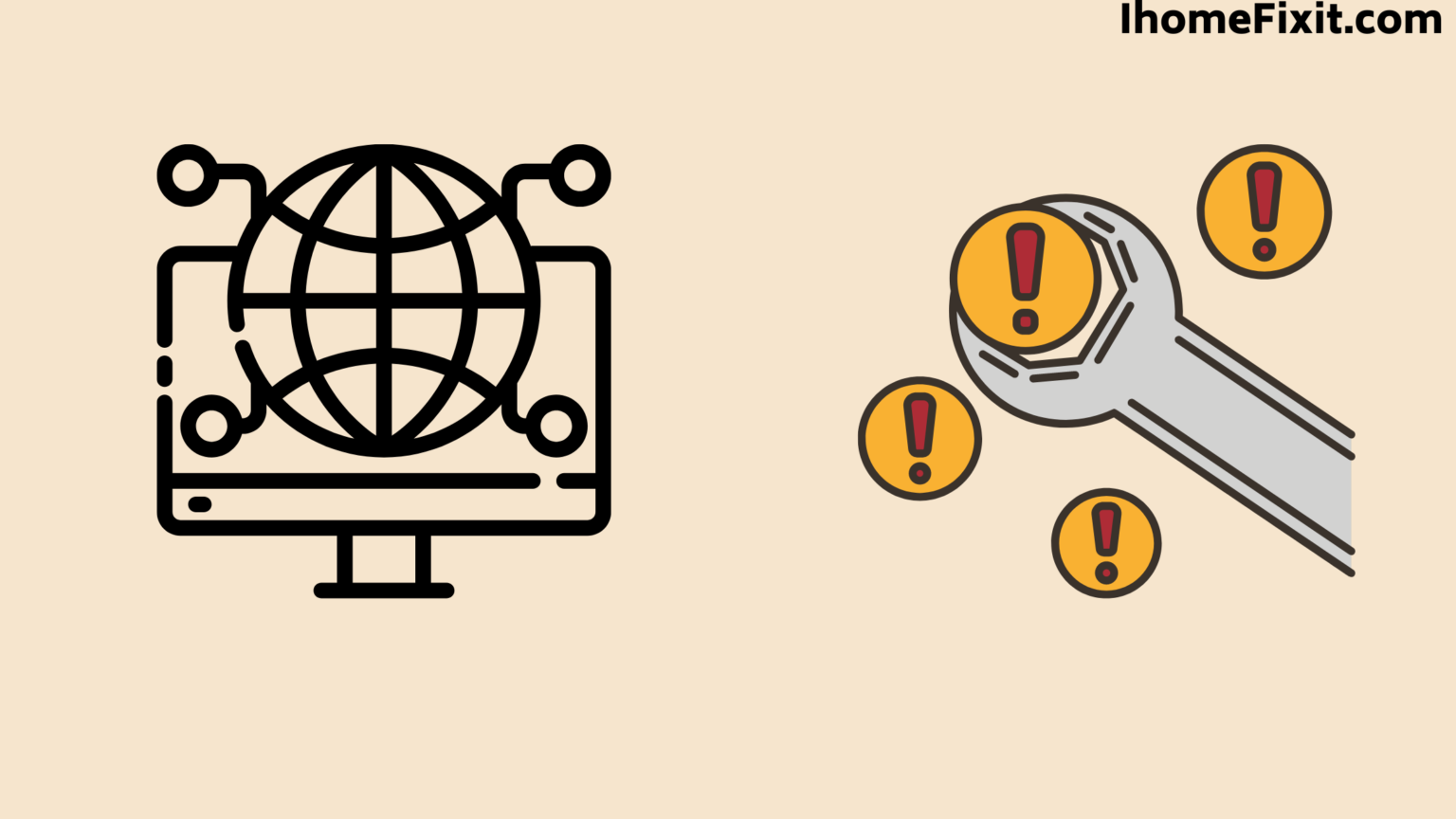 Top 5 Ways to Fix Samsung Smart Hub Not Working