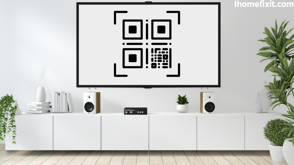 How to Watch Local Channels on Smart TV