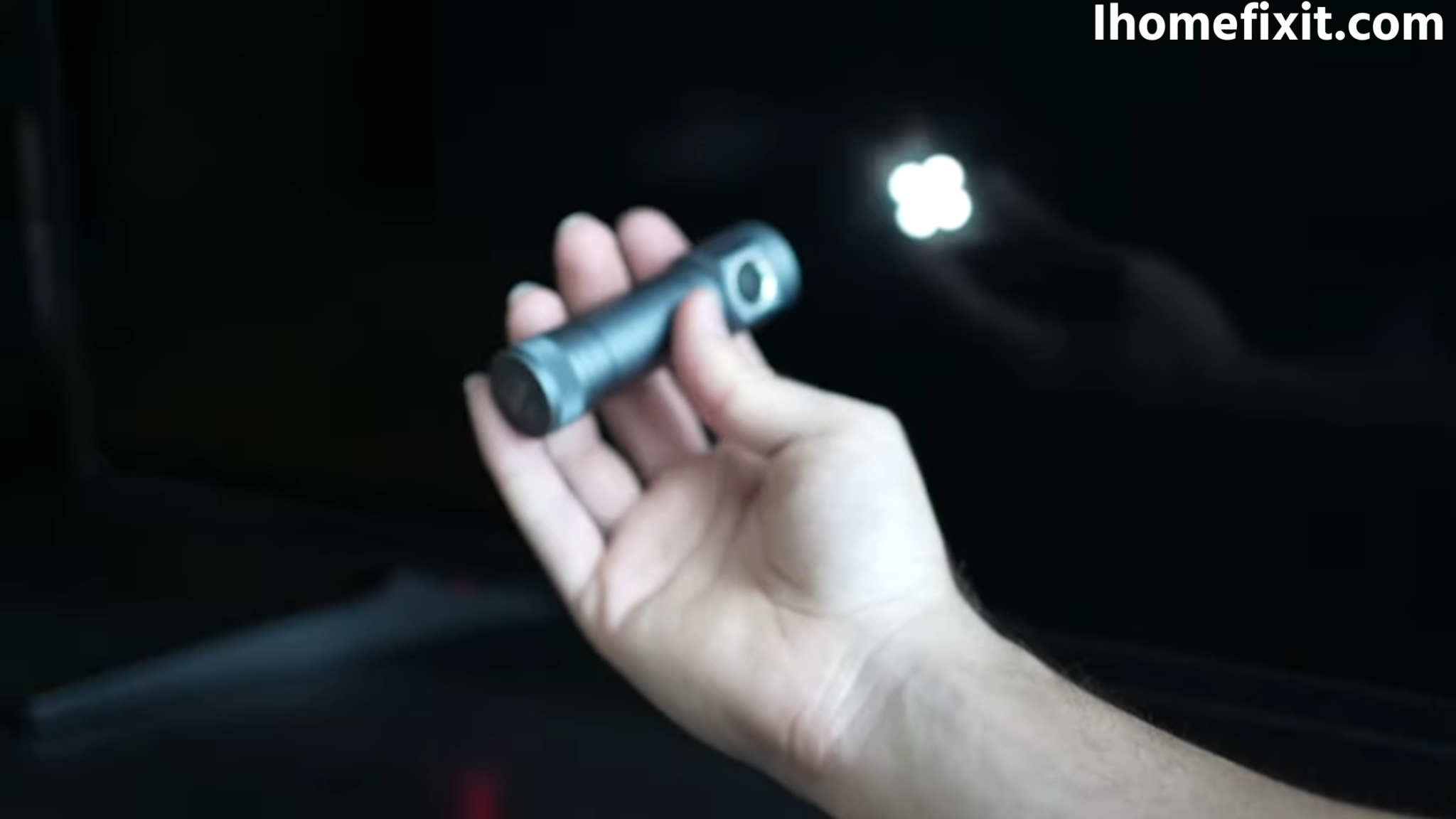 Insignia TV Won’t Turn On | Troubleshooting Tips and Tricks