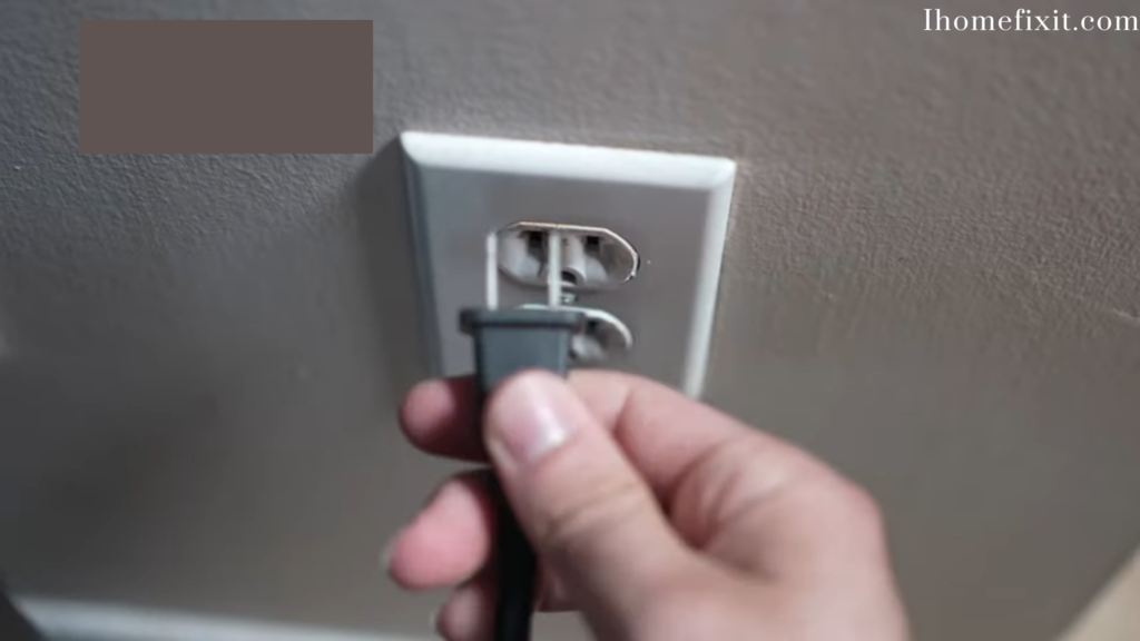 Vizio TV Not Turning On?: 8 Steps to Fix It