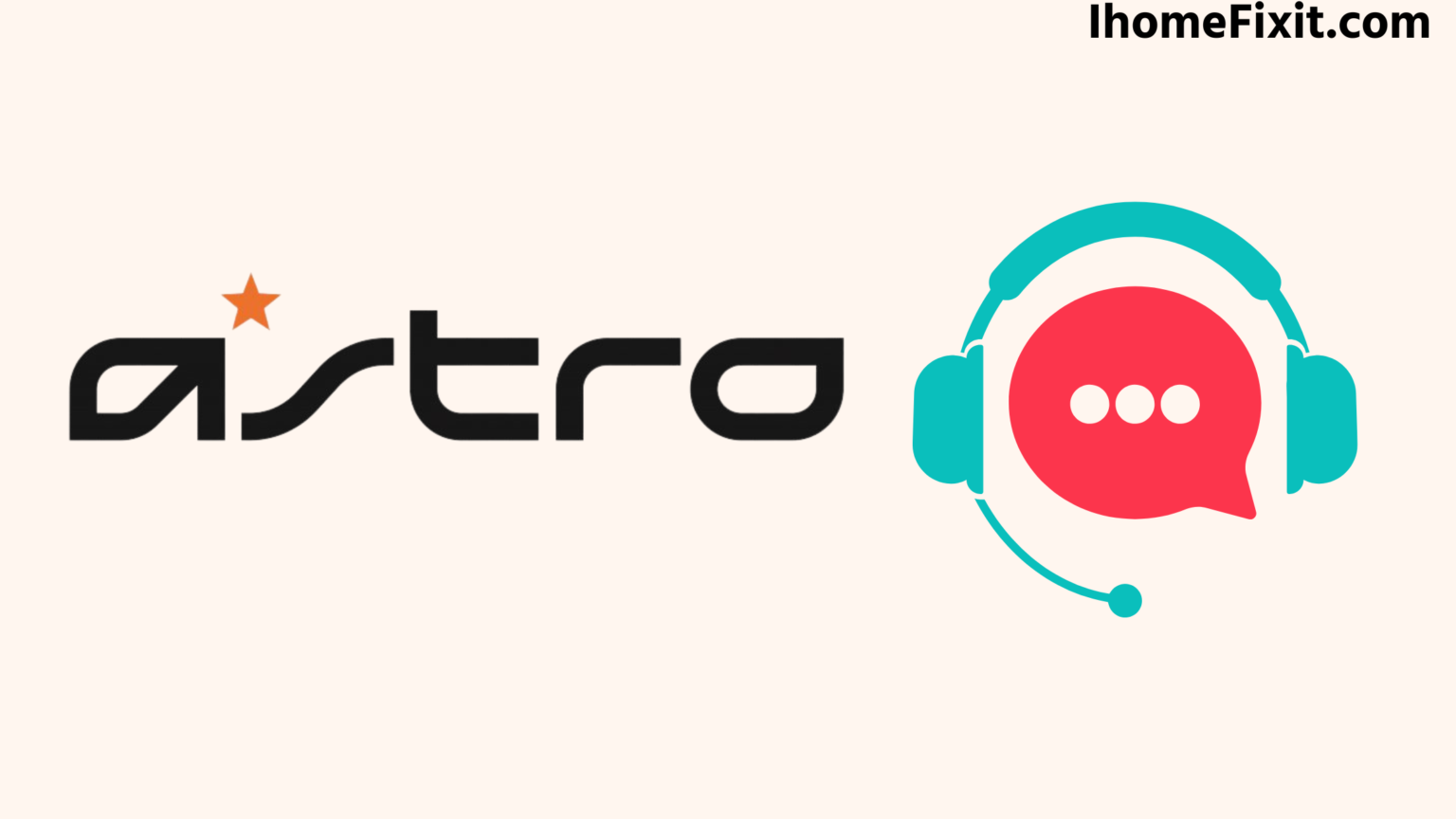 Top 5 Ways to Reset Your Astro A50 Headset