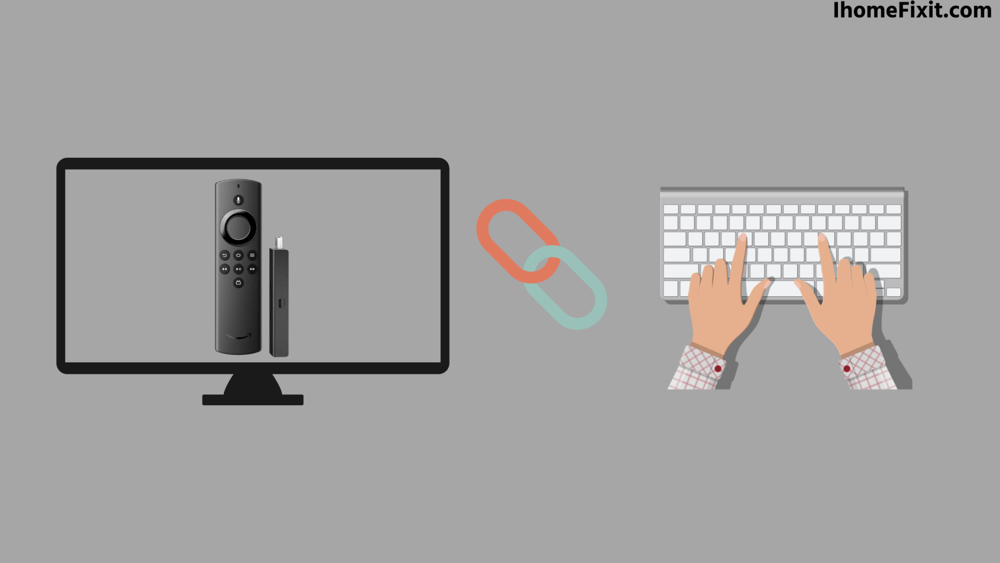 How to Reset Firestick Without Remote? | Quick Guide