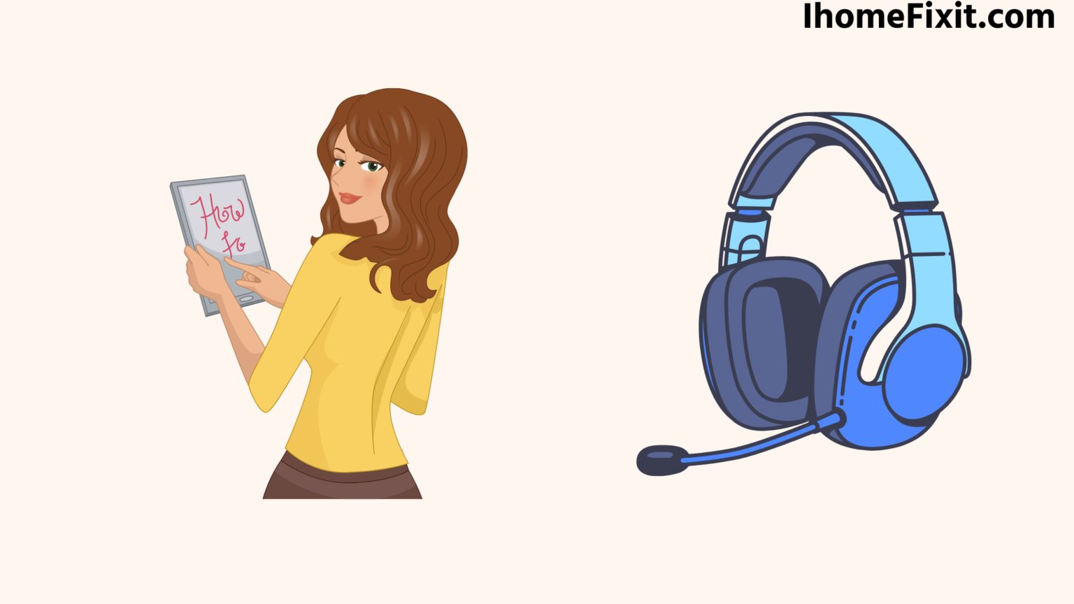 Top 5 Ways to Reset Your Astro A50 Headset