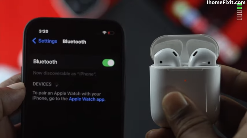 Why Are My Airpods So Quiet? | A Troubleshooting Guide