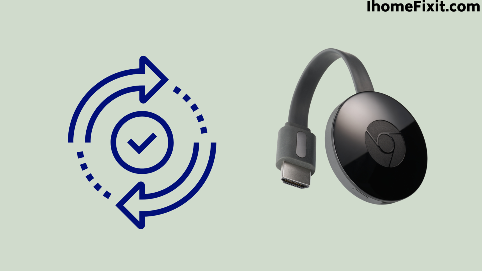Top 8 Ways to Fix Disney Plus Chromecast Not Working