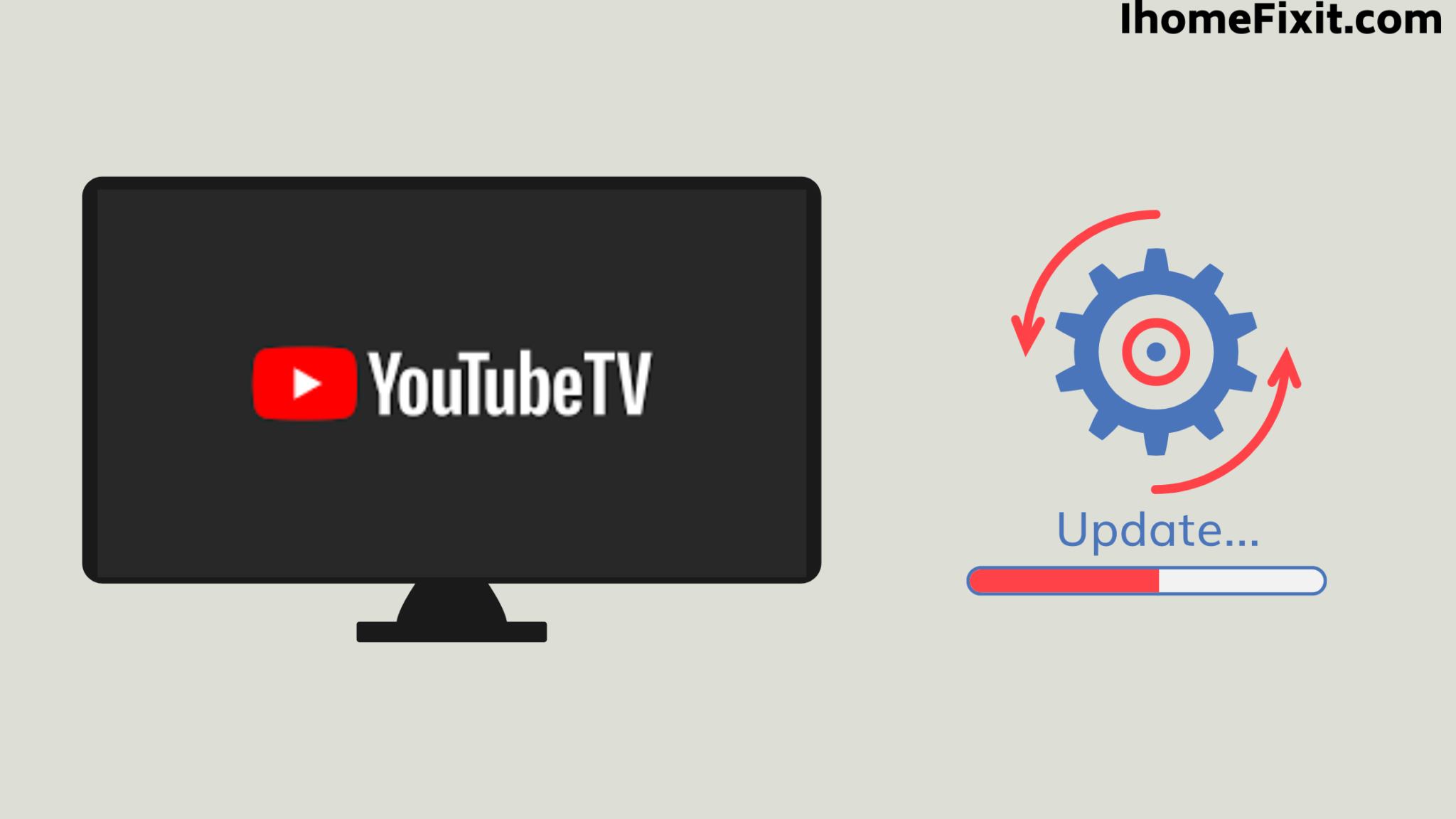 Top 12 Solutions To Fix YouTube TV Black Screen