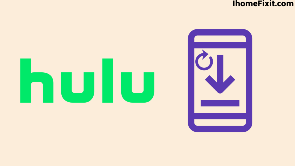 Hulu Not Working on Roku | Quick and Easy Solution