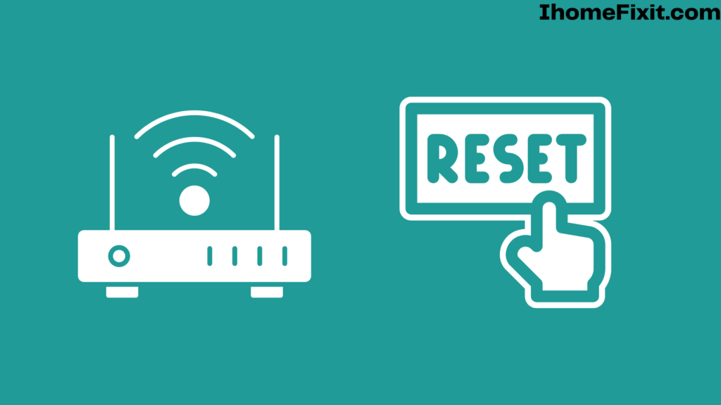 Solved: Verizon Router White Light Blinking (2023)