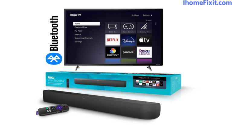 Does Roku TV Have Bluetooth? | The Ultimate Guide