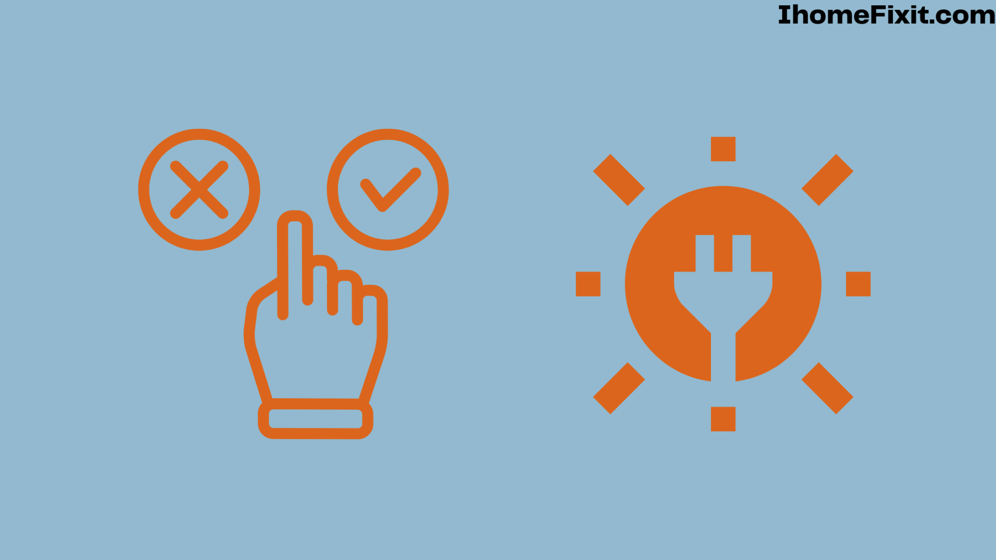 9+ Ways to Fix Amazon Fire Stick Not Loading Home (2023)