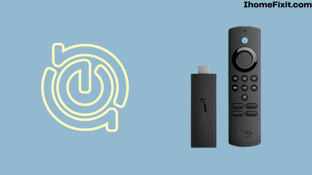 9+ Ways to Fix Amazon Fire Stick Not Loading Home (2023)
