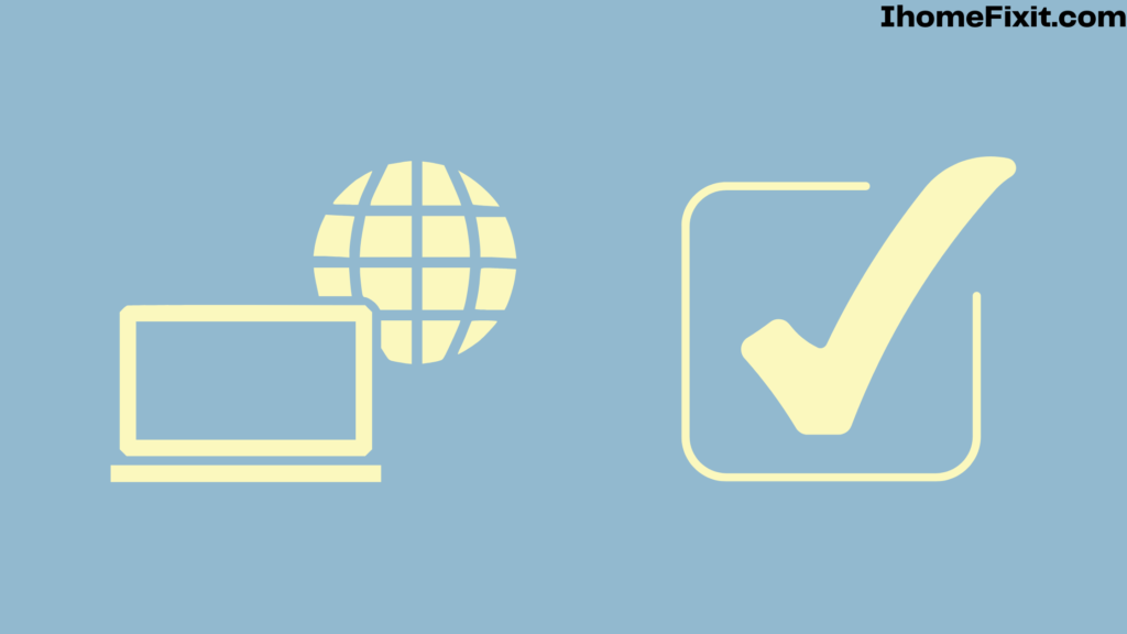 9+ Ways to Fix Amazon Fire Stick Not Loading Home (2023)