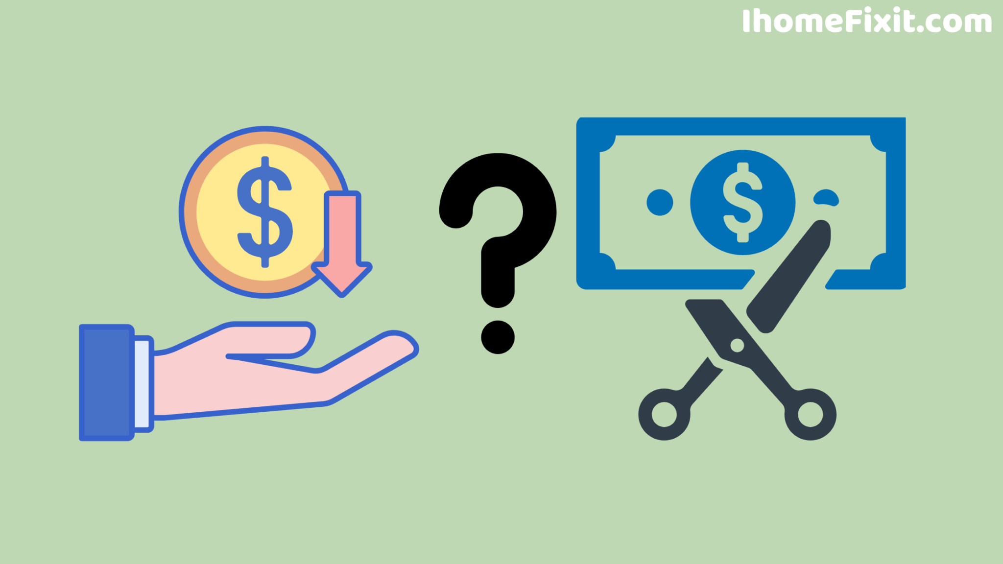 Is Insignia a Good Brand? | An Honest Review