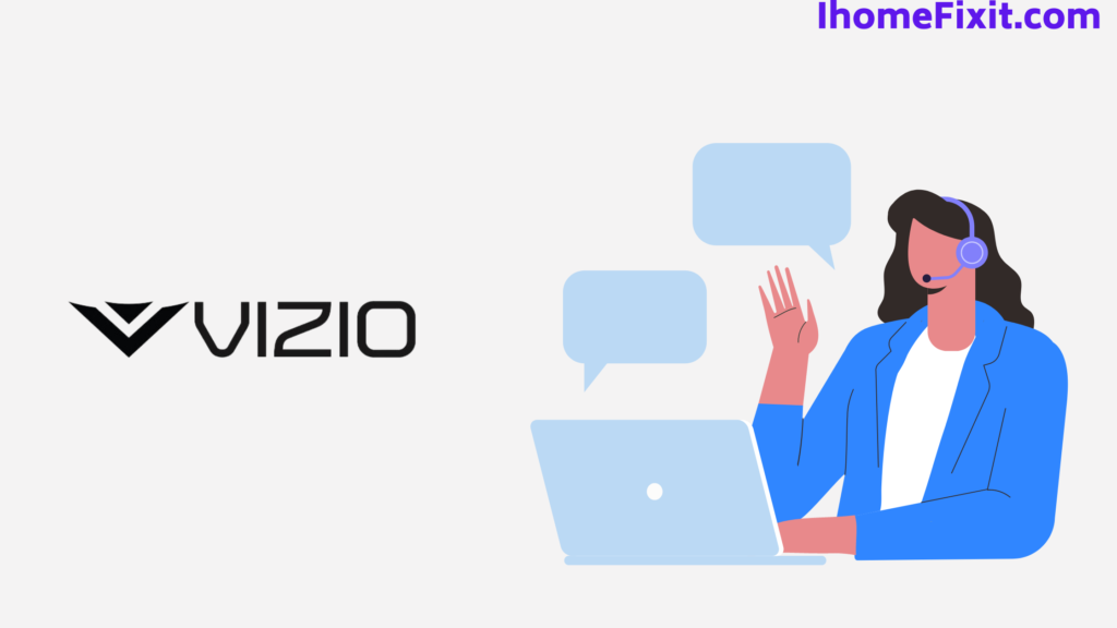 Top 9 Solutions To Fix Vizio TV Turning on by Itself