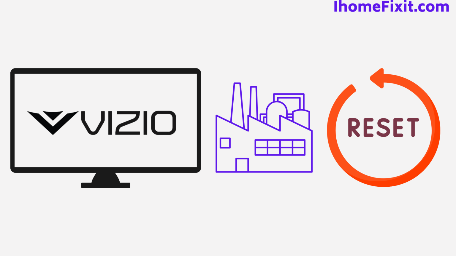 Top 9 Solutions To Fix Vizio TV Turning on by Itself