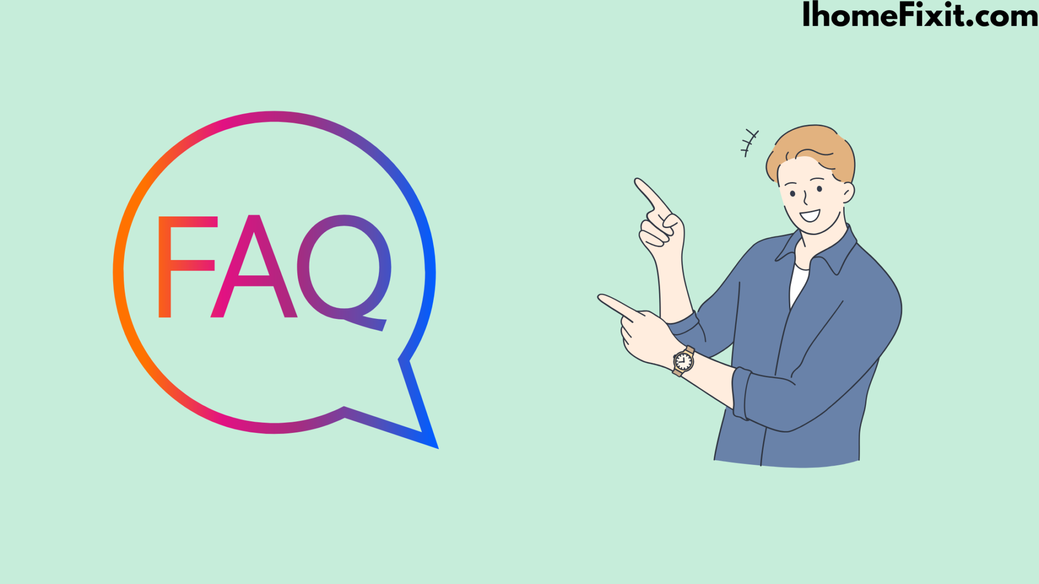 Verizon Location Code | What Is It and How Does It Work?