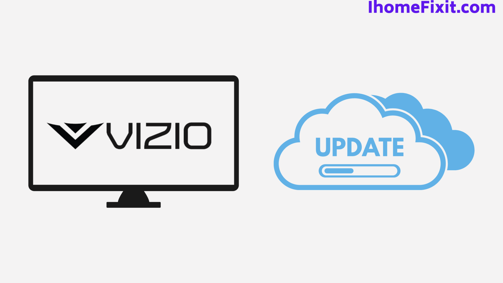 Top 9 Solutions To Fix Vizio TV Turning on by Itself