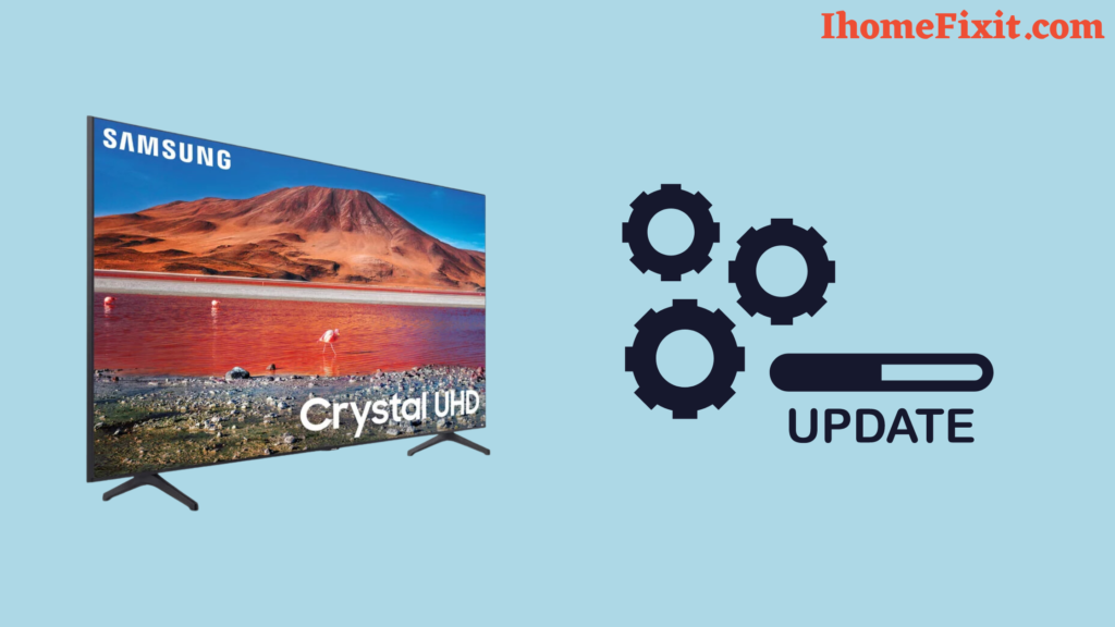 Mode Not Supported Samsung TV | Troubleshooting Guide