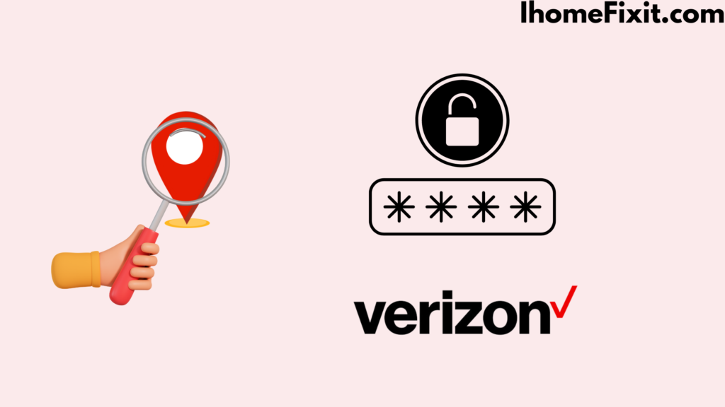 Verizon Location Code | What Is It and How Does It Work?
