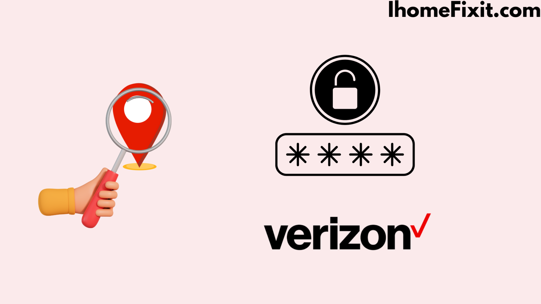 Verizon Location Code | What Is It and How Does It Work?