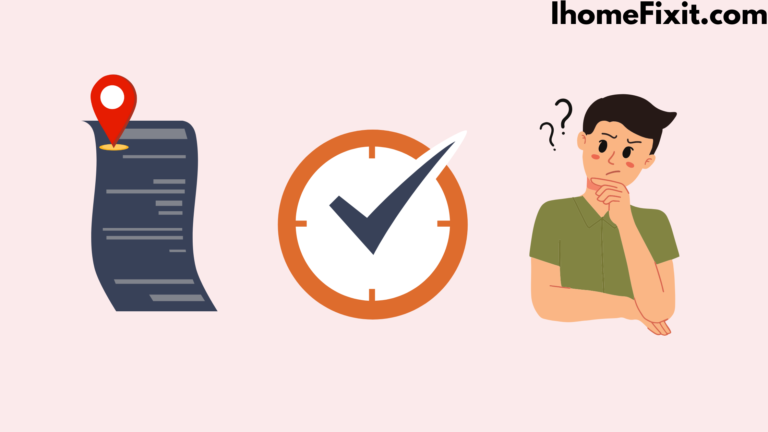 Verizon Location Code | What Is It and How Does It Work?