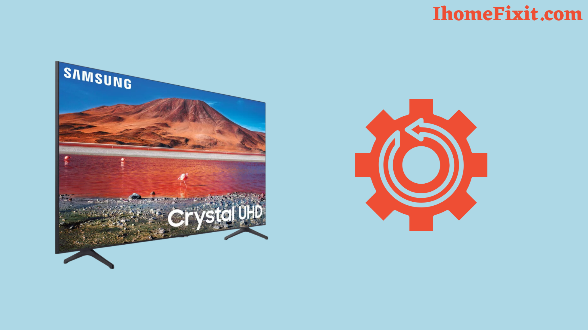 Mode Not Supported Samsung TV | Troubleshooting Guide