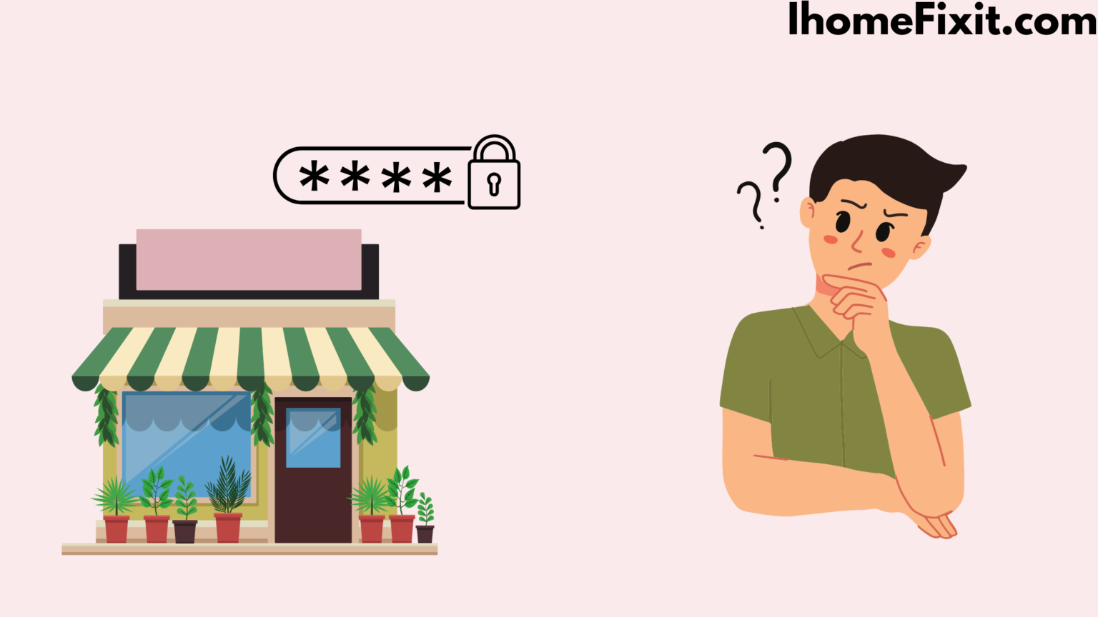 Verizon Location Code | What Is It and How Does It Work?