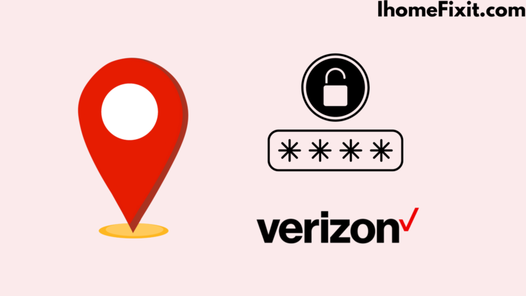 Verizon Location Code | What Is It and How Does It Work?