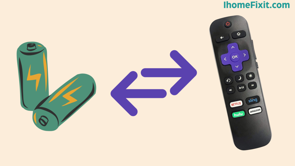 11+ Ways to Fix TCL Roku TV Remote Not Working (2023)