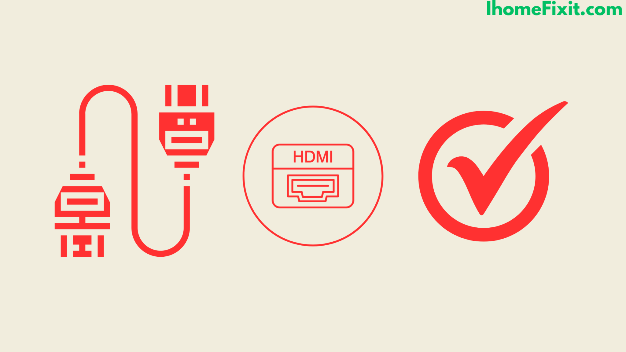 Top 5 Solutions To Fix Vizio TV Black Screen of Death