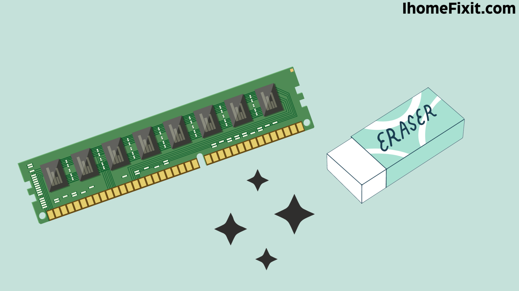 Top 3 Ways To Fix Input Signal Not Found HP Monitor