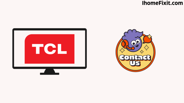 11+ Ways to Fix TCL Roku TV Remote Not Working (2023)