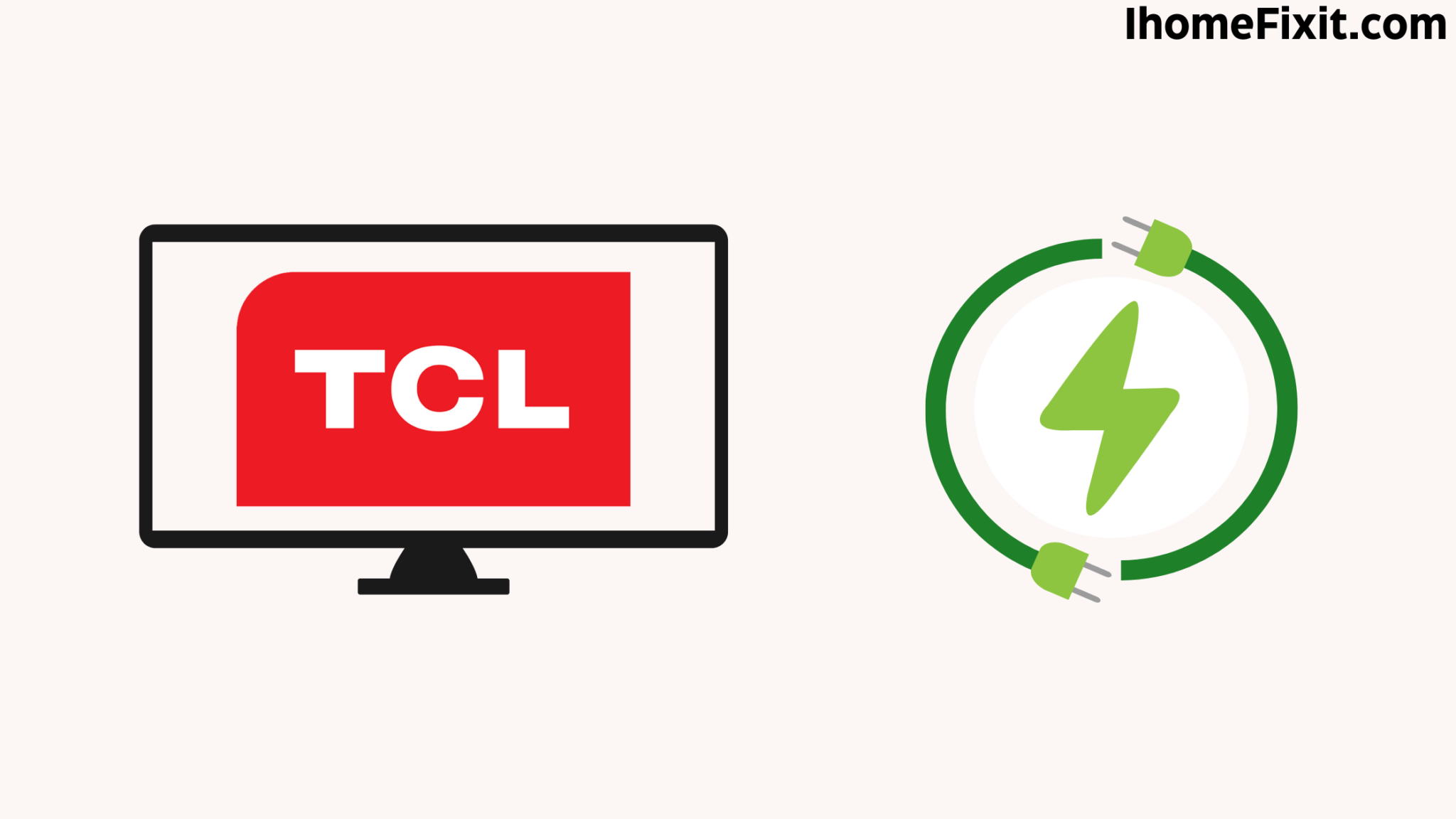 5+ Ways to Fix TCL TV Won't Turn On Problem (2023)