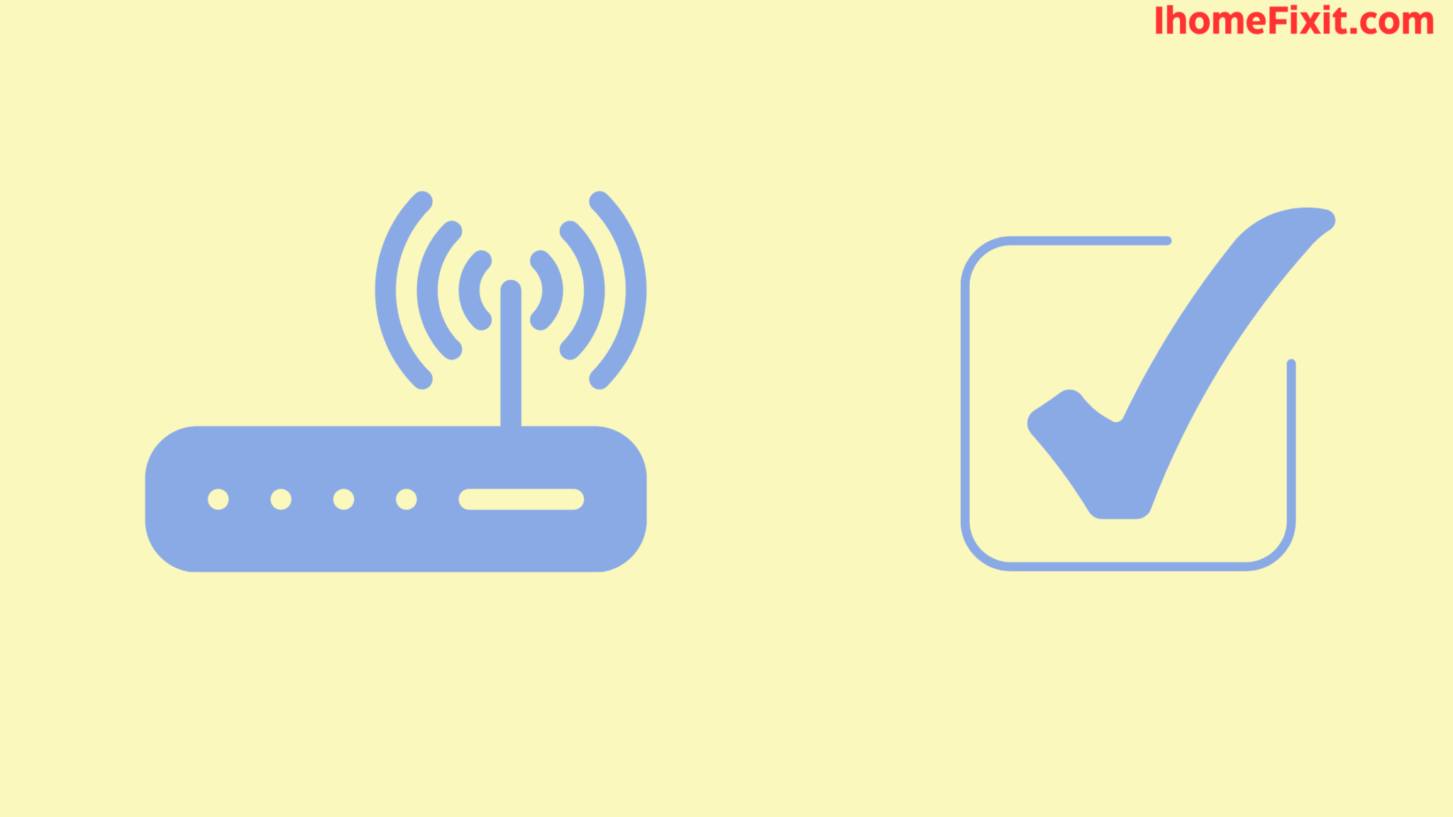 Hisense Roku TV Remote Not Working: 9+ Working Tricks