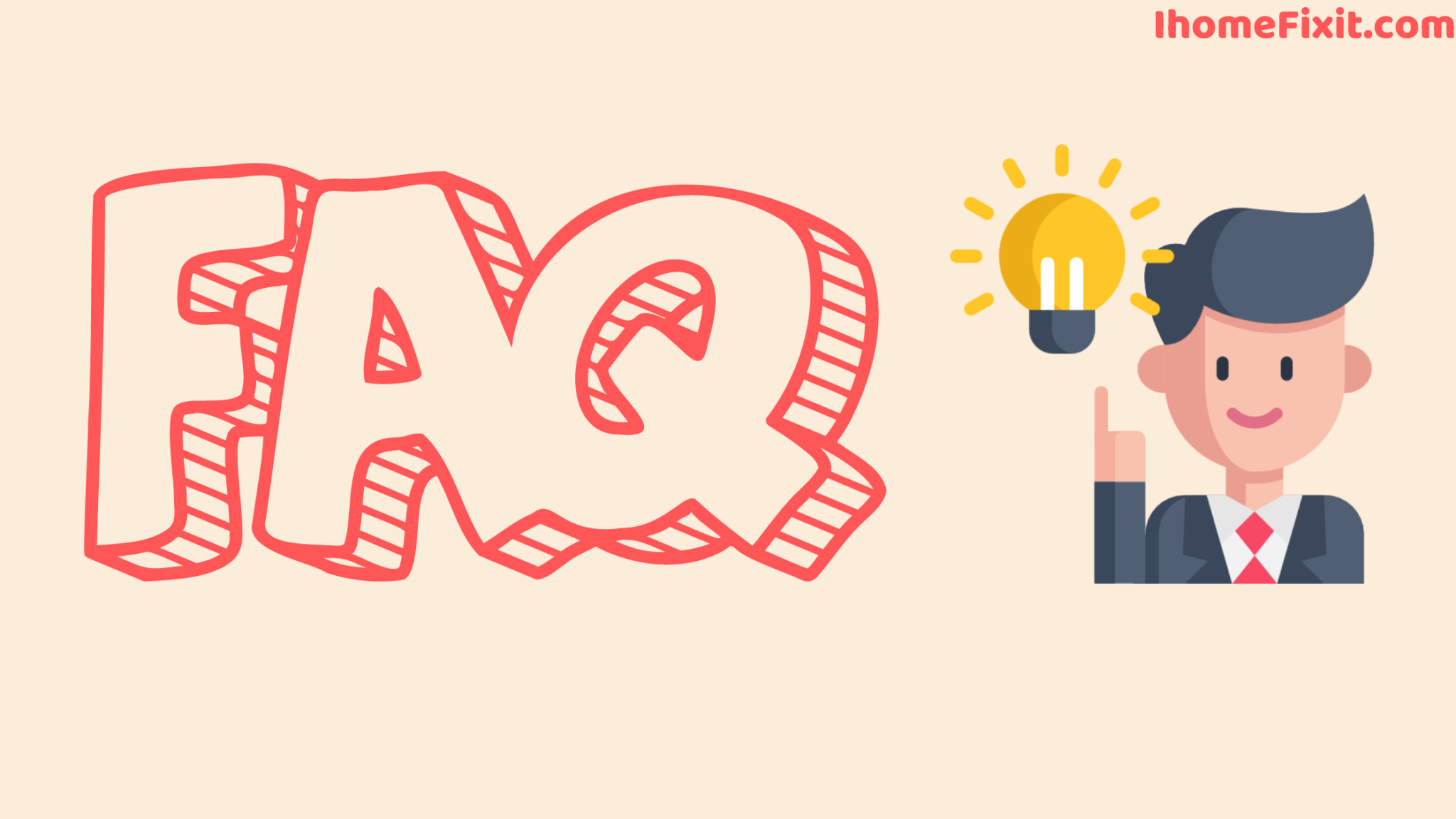 How To Cancel Optimum Services? | Simple Ways