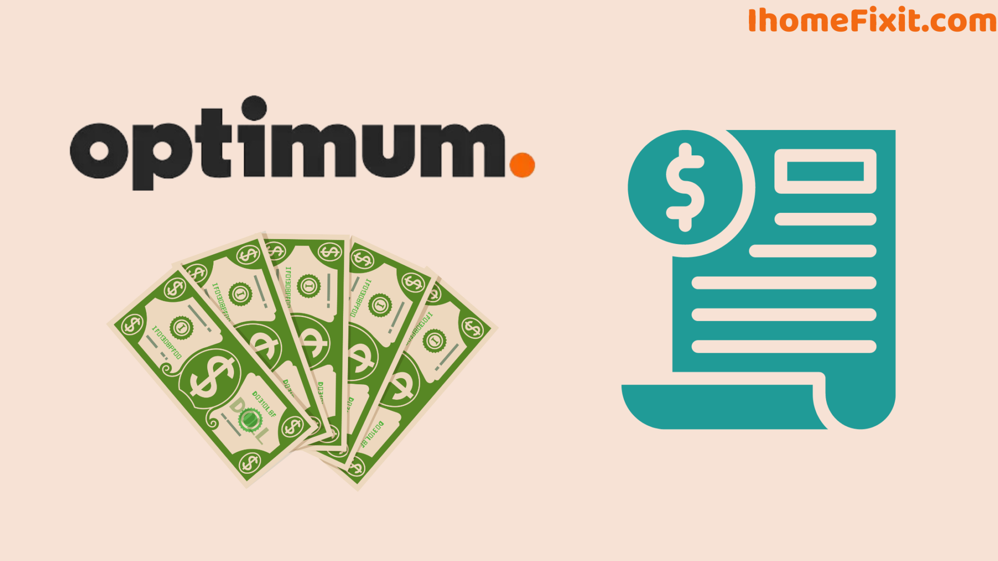 How To Cancel Optimum Services? | Simple Ways