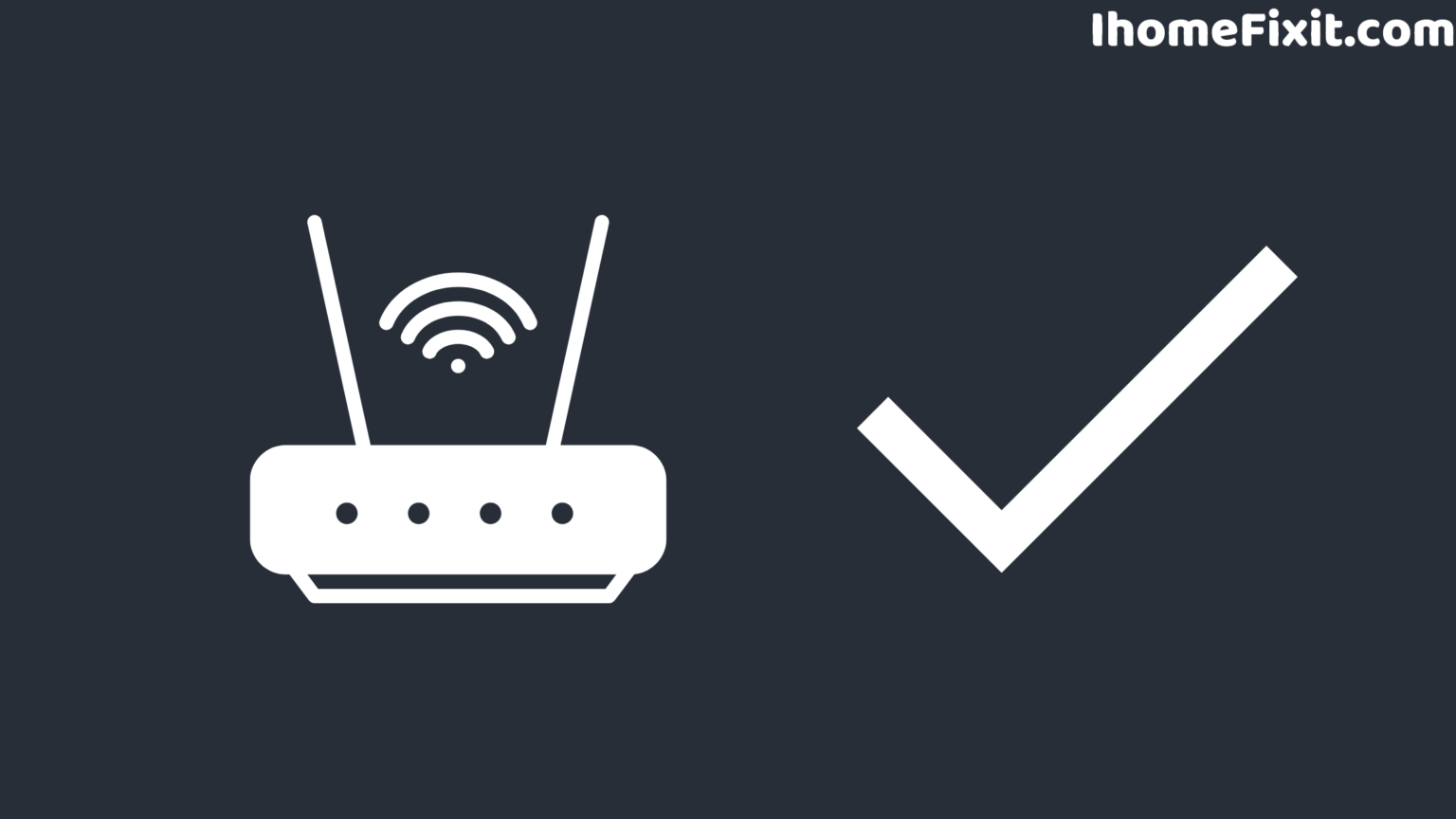 Top 13 Solutions To Fix Spectrum Slow Internet Problem
