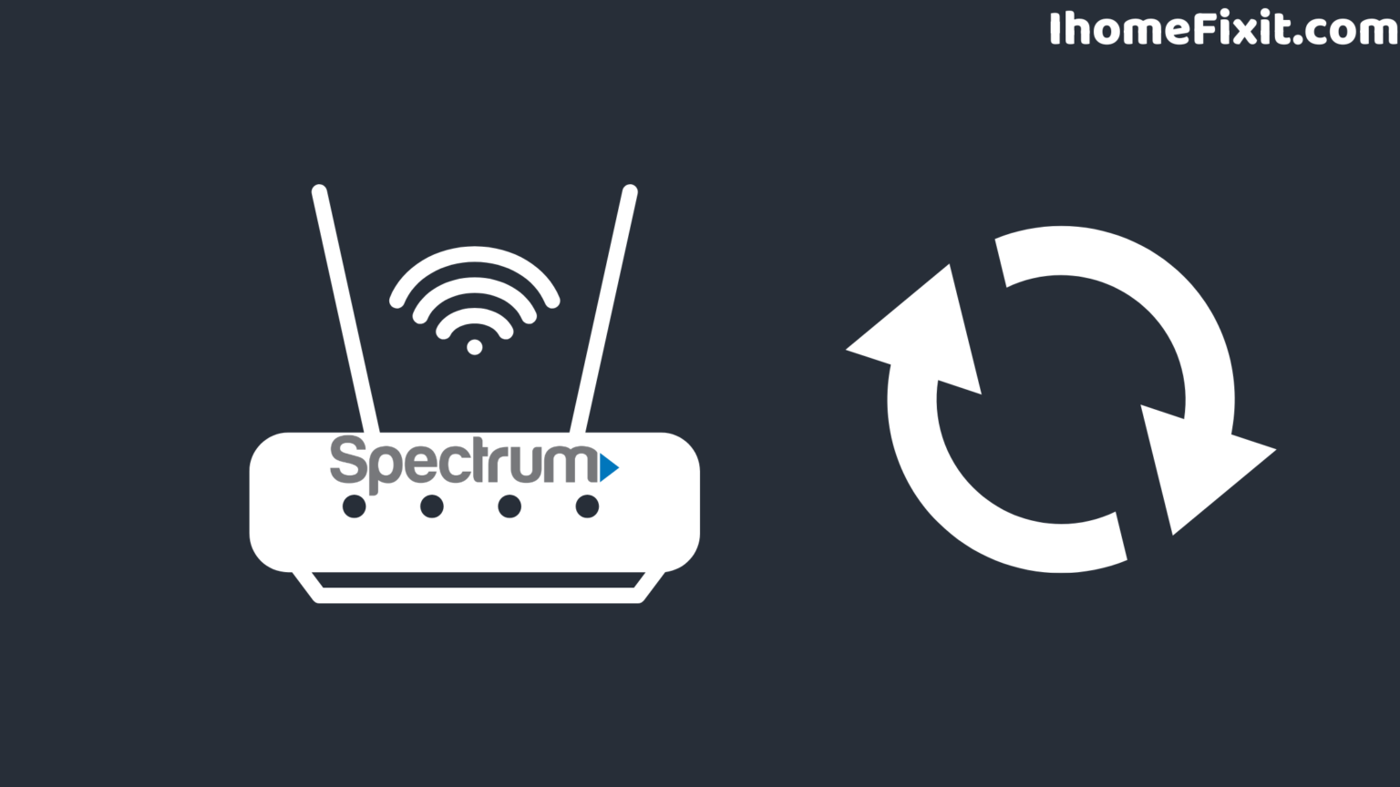 Top 13 Solutions To Fix Spectrum Slow Internet Problem