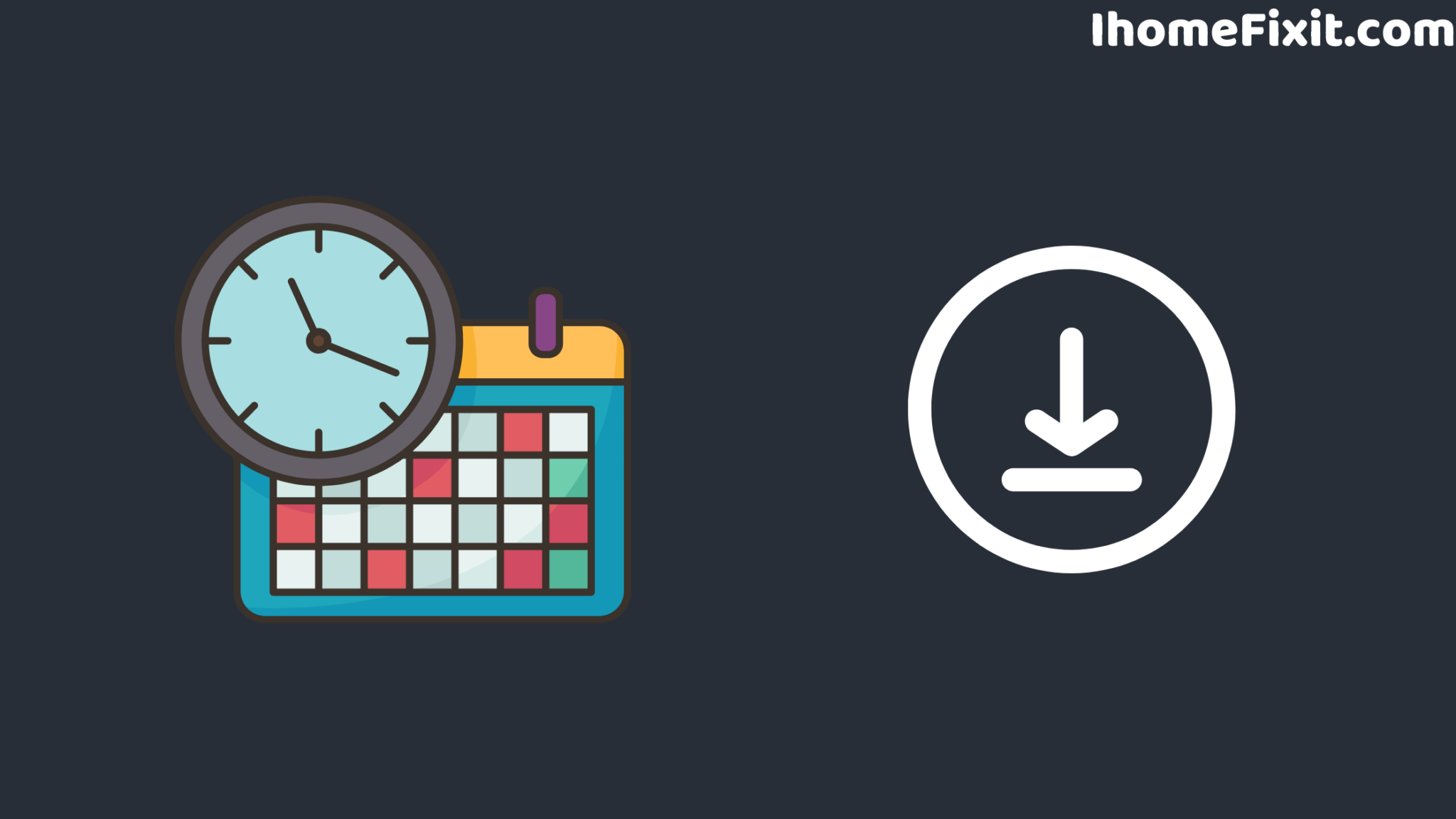 Top 13 Solutions To Fix Spectrum Slow Internet Problem