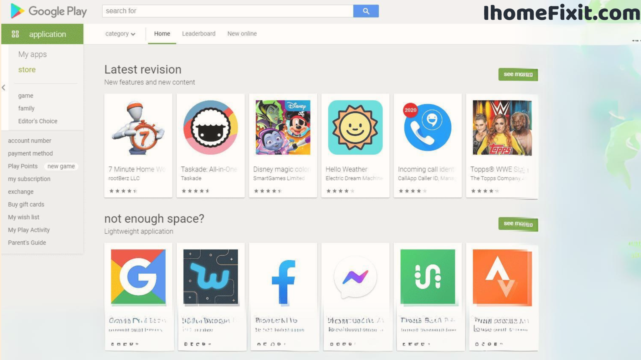 Top 13 Ways to Download Apps On Vizio TV