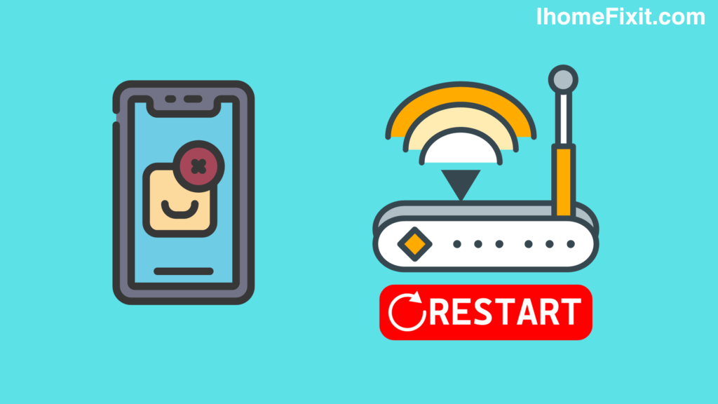 Top 12 Ways To Fix Xfinity Apps Not Working