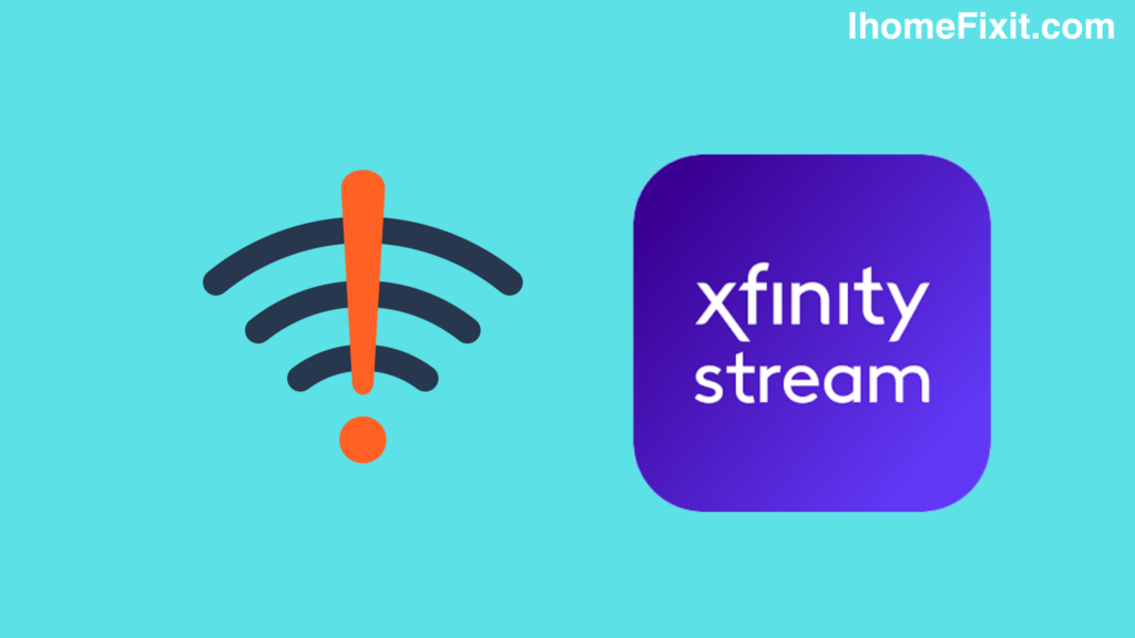 Top 12 Ways To Fix Xfinity Apps Not Working